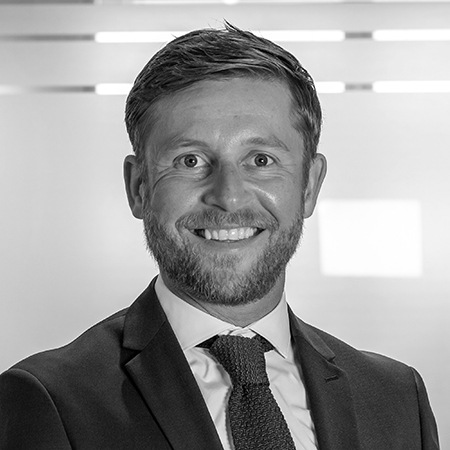 Our Team | Value Partners Investments