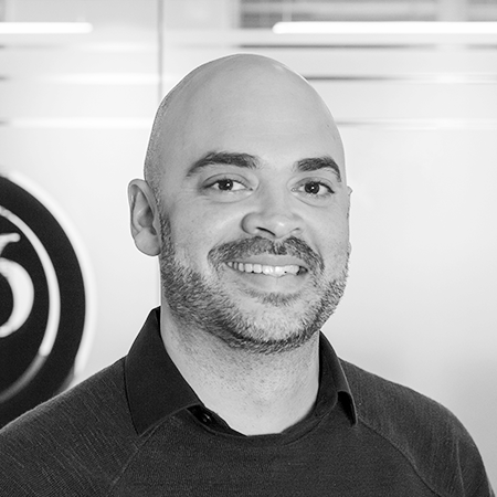 Our Team | Value Partners Investments