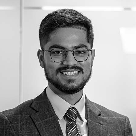 Our Team | Value Partners Investments