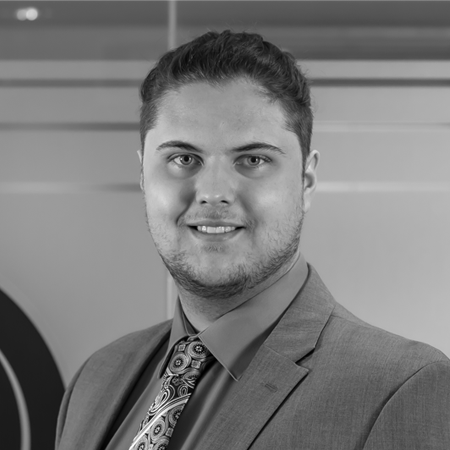 Our Team | Value Partners Investments